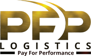 PFP Logistics